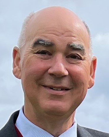 James Clarke - LUNZ Hub