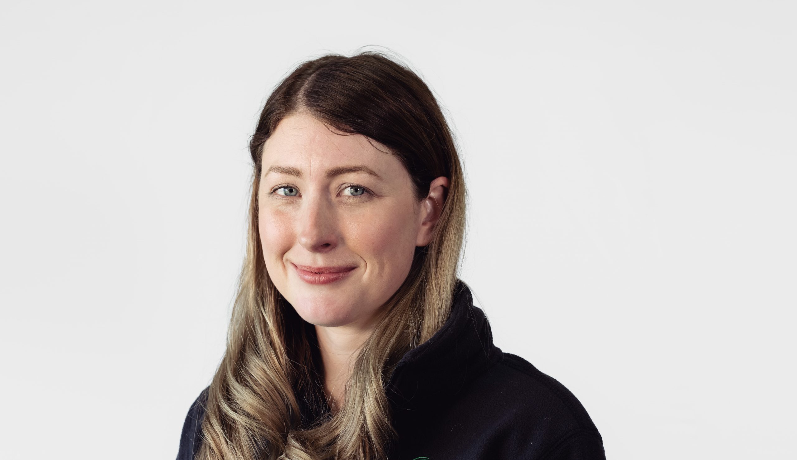 Siwan Howatson - LUNZ Hub