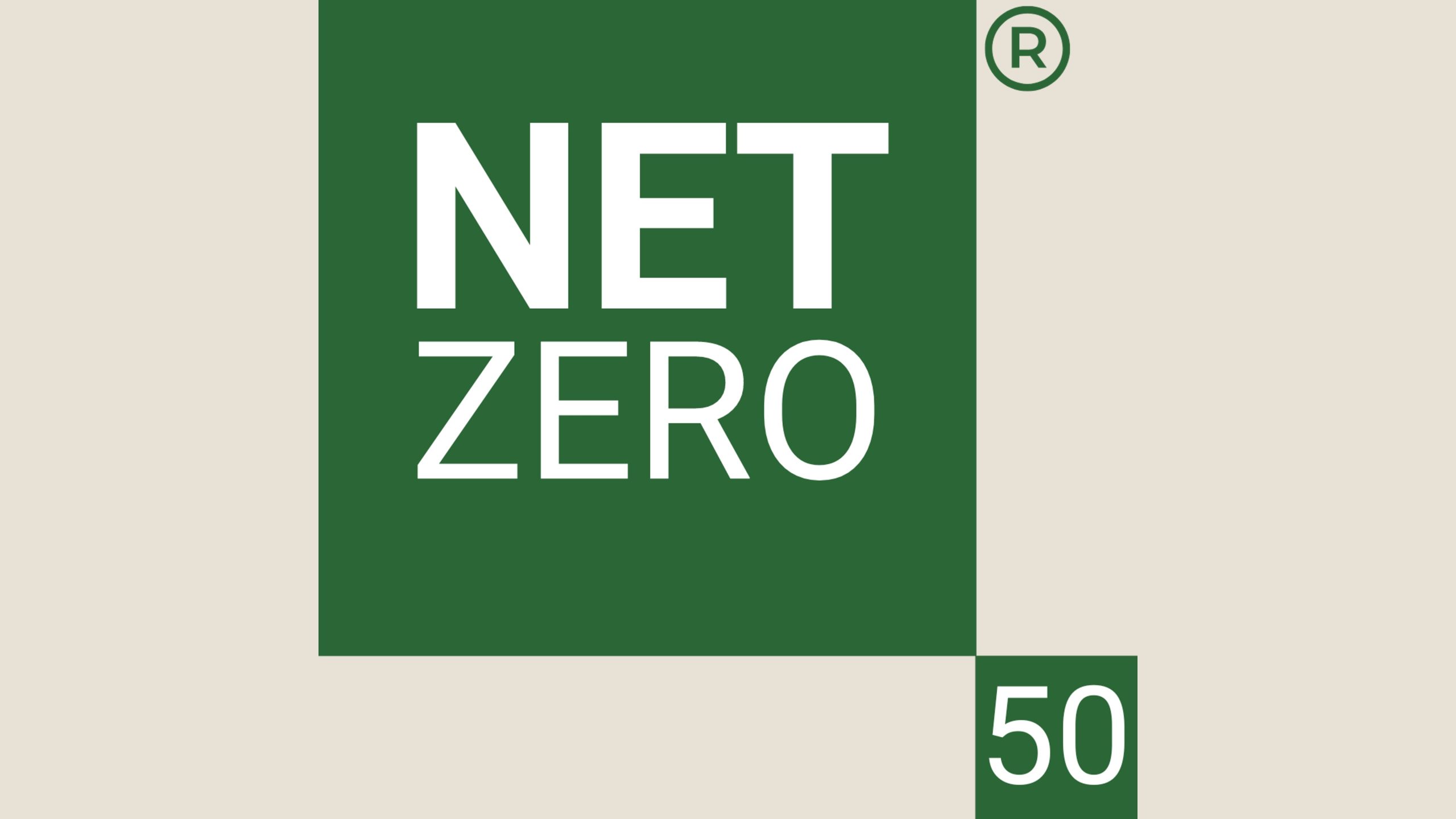 Professor Heiko Balzter named top innovator for net zero - LUNZ Hub