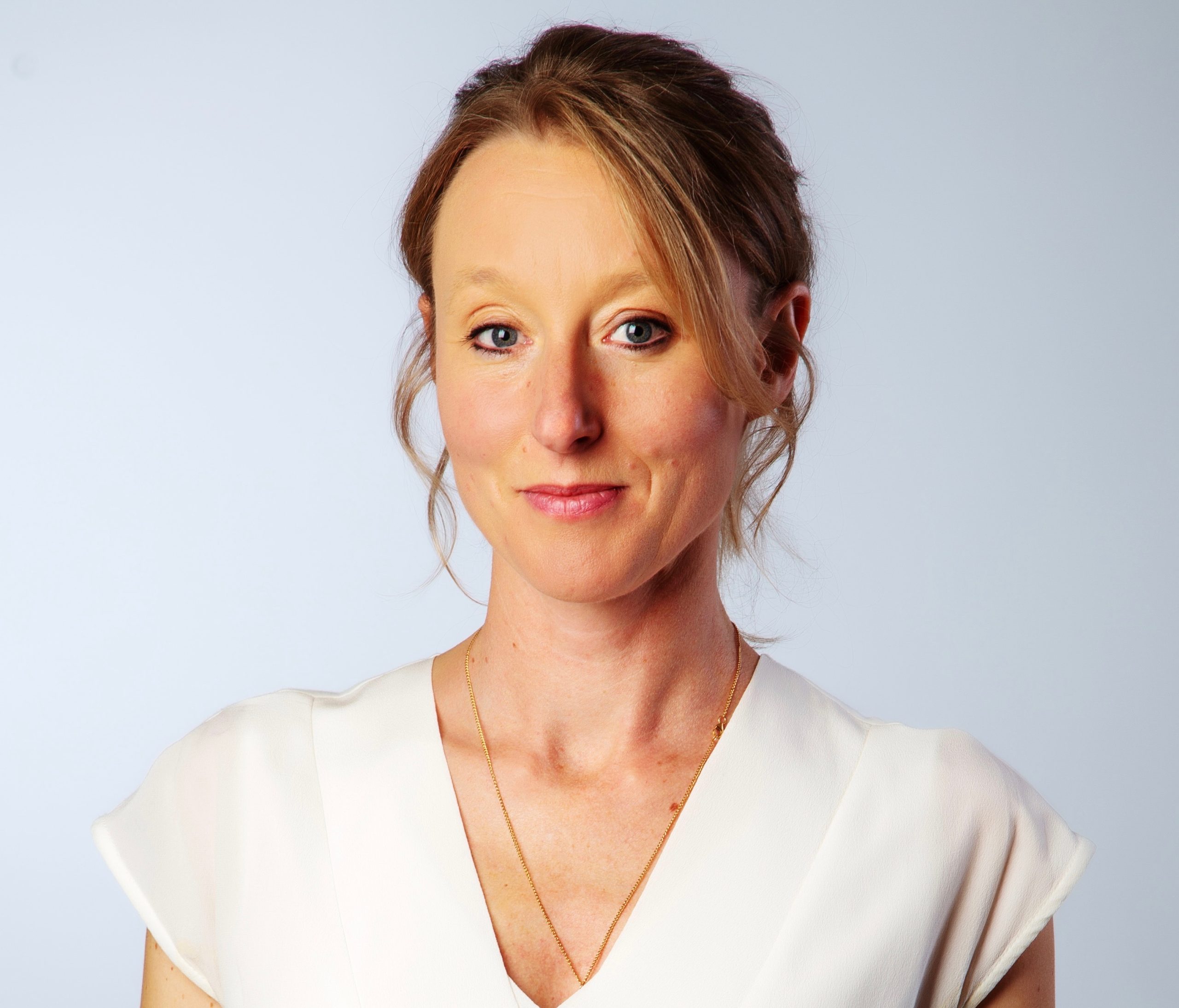 Six Facts about UK Soil Policy with Ellen Fay - LUNZ Hub