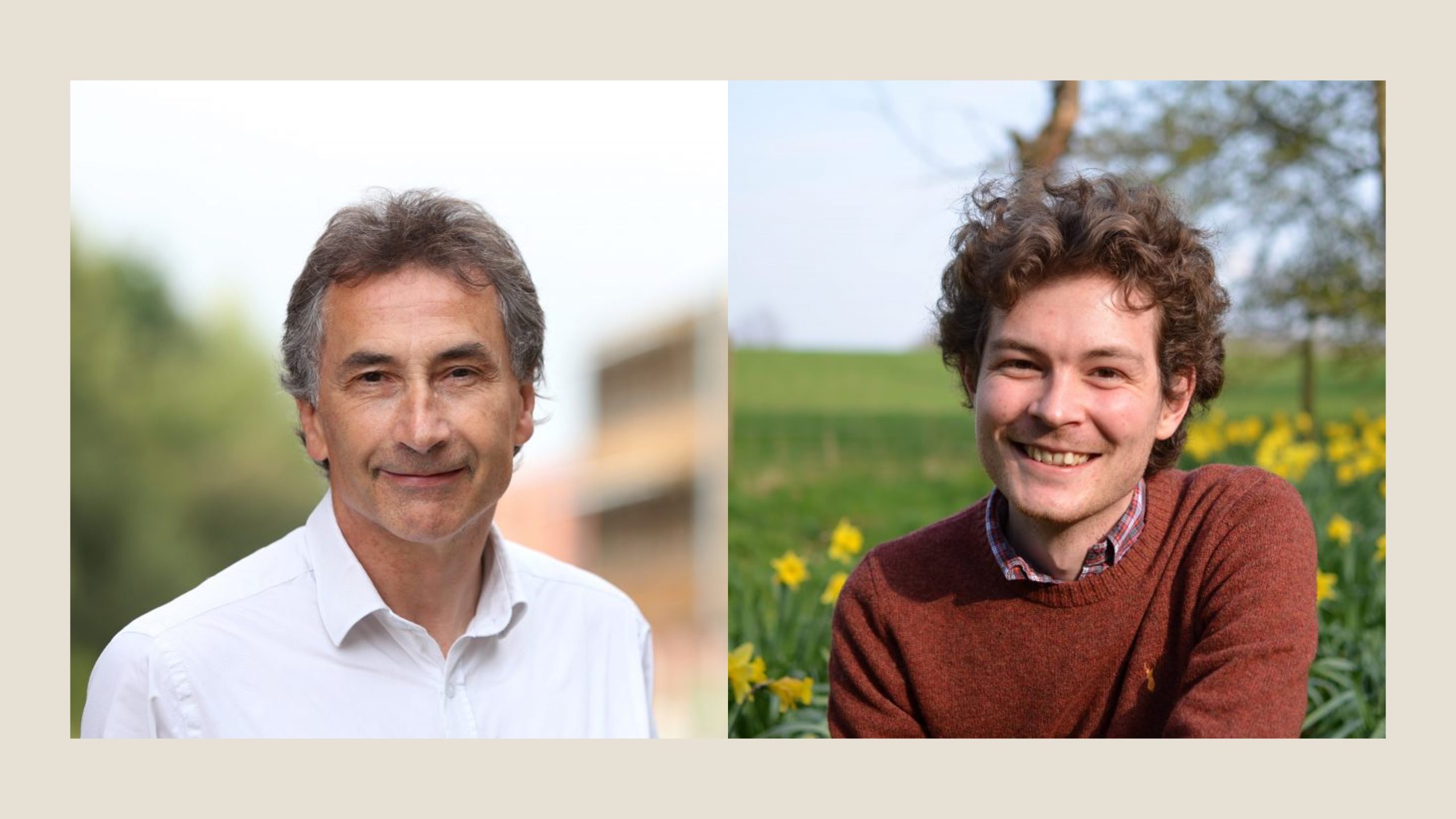 Eight Facts about Biochar with Professor Colin Snape and Dr Tom Bott ...